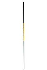 Official autoFlex Original Driver Shafts | All Colors Available ...
