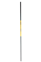 Official autoFlex Original Driver Shafts | All Colors Available ...