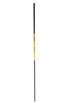 Official autoFlex Original Driver Shafts | All Colors Available ...