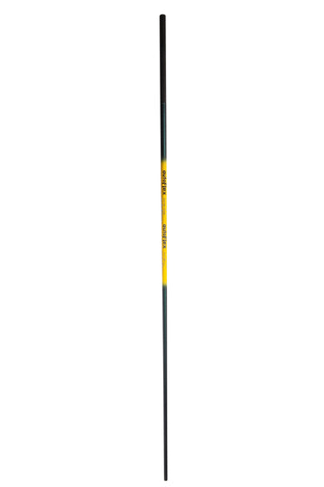 Official autoFlex Original Driver Shafts | All Colors Available ...