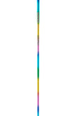 Official autoFlex Original Driver Shafts | All Colors Available ...
