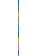 Official autoFlex Original Driver Shafts | All Colors Available ...