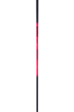 Official autoFlex Original Driver Shafts | All Colors Available ...