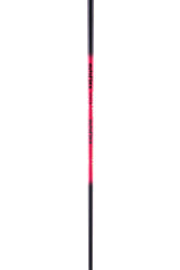 Official autoFlex Original Driver Shafts | All Colors Available ...