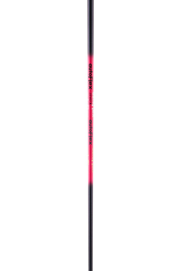 Official autoFlex Original Driver Shafts | All Colors Available ...