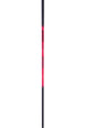 Official autoFlex Original Driver Shafts | All Colors Available ...