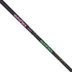 Official autoFlex Original Driver Shafts | All Colors Available ...