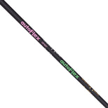 Official autoFlex Original Driver Shafts | All Colors Available ...
