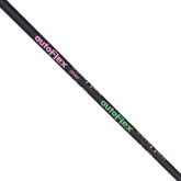 autoFlex Original Driver Shafts – autoFlex.us
