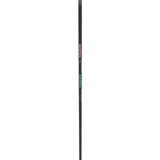 Official autoFlex Original Driver Shafts | All Colors Available ...