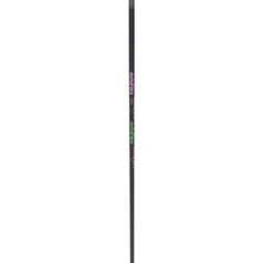 Official autoFlex Original Driver Shafts | All Colors Available ...