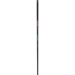 autoFlex Original Driver Shafts – autoFlex.us