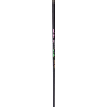 Official autoFlex Original Driver Shafts | All Colors Available ...