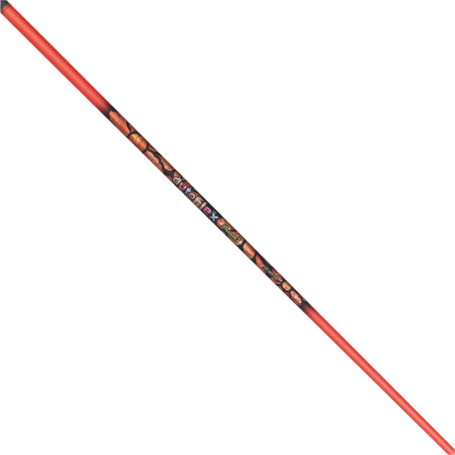 autoFlex Premium Golf Shafts | Game Changing Golf Shaft Design ...