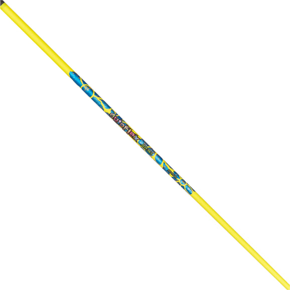 autoFlex Premium Golf Shafts | Game Changing Golf Shaft Design ...