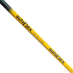 AutoFlex Custom Driver Golf Shaft - Free Grip + Tip - Unleash Your ...